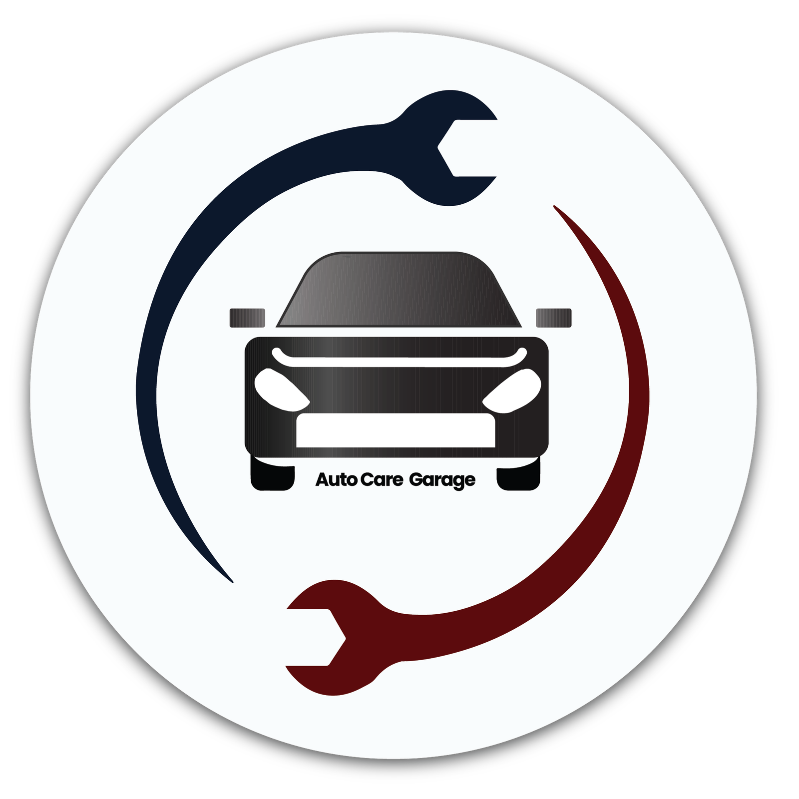 Auto Care Garage - Chakwal Business Directory